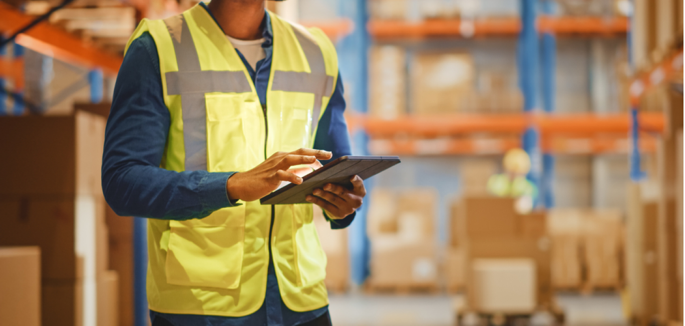 Understanding the Different Types of Product Inspections - NEWS BLOG